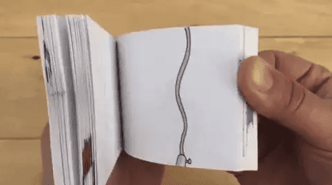 Crafty Coloring Ideas to Make Distance Learning Fun! - Crafty Croc