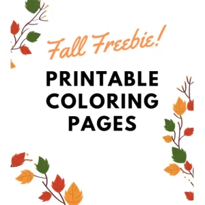 Downloads and Printables – Crafty Croc